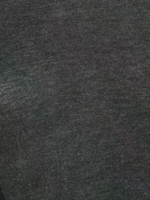 Just Cavalli Long-sleeve Top