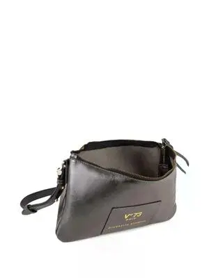 V°73 Adjustable-strap Shoulder Bag