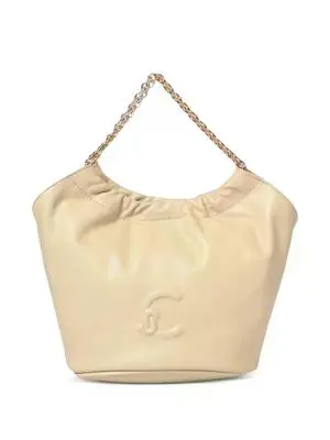COCCINELLE Mini Smash Shoulder Bag