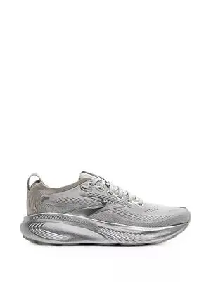 Brooks Adrenaline Gts Silver Anniversary Edition Sneakers