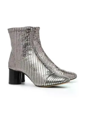 Isabel Marant Étoile Datsy 50 Boots
