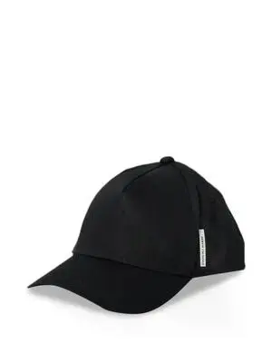 Emporio Armani Baseball Cap