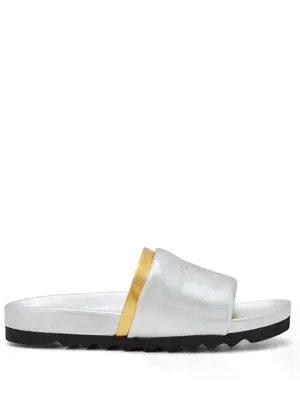 Stella Mccartney Slides Sandals For Women