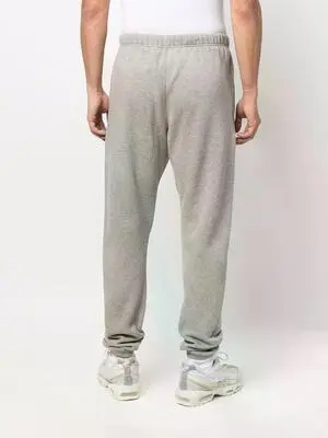 Fear Of God Logo-print Track Pants