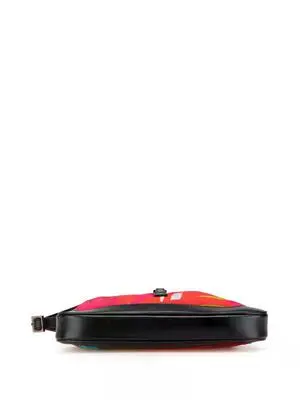 Gucci Jackie Shoulder Bag - Multicolour