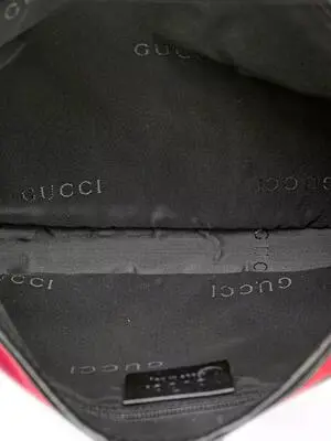 Gucci Jackie Shoulder Bag - Multicolour