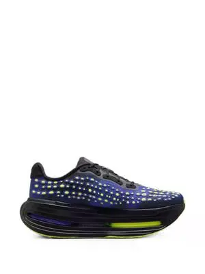 Nike Vomero Premium Sneakers
