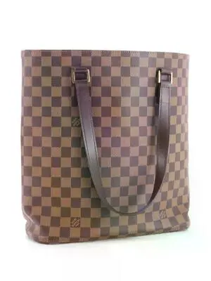 LOUIS VUITTON Vavin Damier Gm Tote Bag