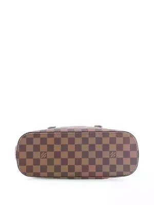 LOUIS VUITTON Vavin Damier Gm Tote Bag