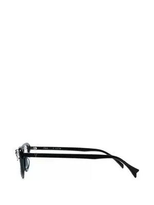 YVMIN Cat-eye Glasses