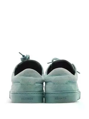 Hermès Day Sneakers
