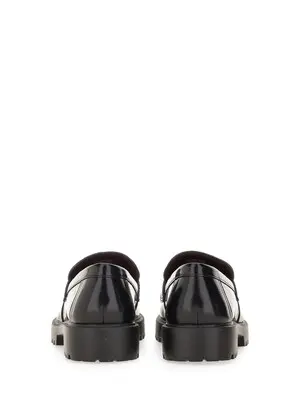 Tory Burch Mocassino Classico