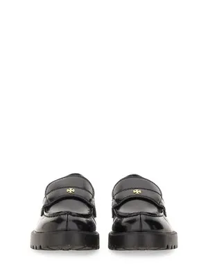 Tory Burch Mocassino Classico