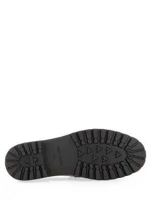 Tory Burch Mocassino Classico