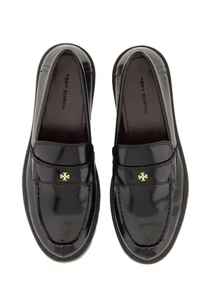 Tory Burch Mocassino Classico