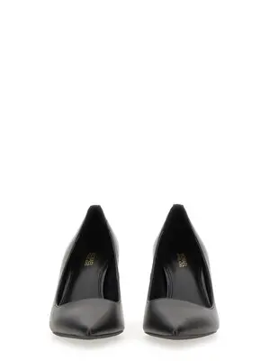 Michael Kors Pump "alina Flex