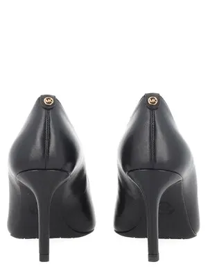 Michael Kors Alina Flex Pumps