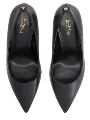 Michael Kors Alina Flex Pumps