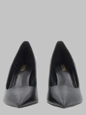 Michael Kors Alina Flex Pumps