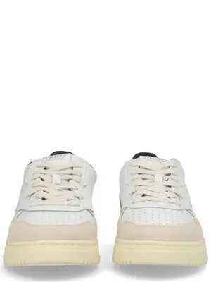 AUTRY Sneaker "medalist Low