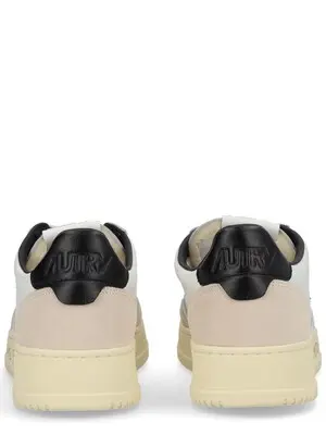 AUTRY Sneaker "medalist Low