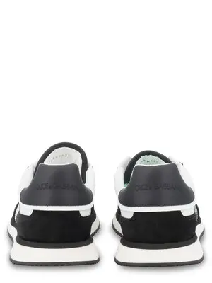 Dolce & Gabbana Sneaker "dg Cushion