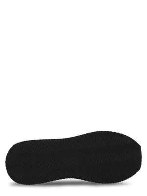 Dolce & Gabbana Sneaker "dg Cushion