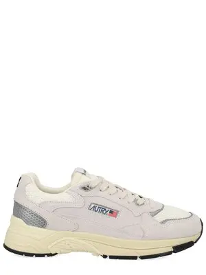 AUTRY Sneaker "hyperway - Multicolour