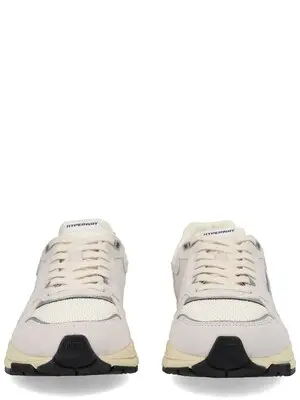 AUTRY Sneaker "hyperway