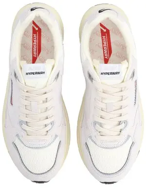AUTRY Sneaker "hyperway