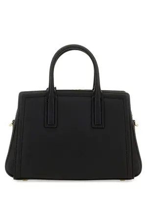 Michael Kors Borsa A Mano "laila Small