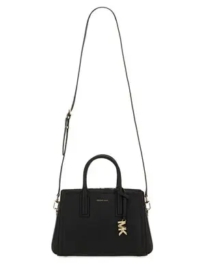 Michael Kors Borsa A Mano "laila Small