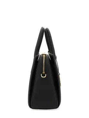 Michael Kors Borsa A Mano "laila Small