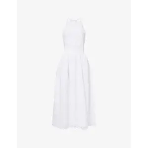 Frame Sleeveless Day Dresses