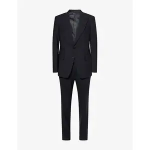 Tom Ford Suits For Men