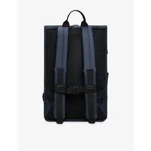 Rains Rolltop Large Backpack