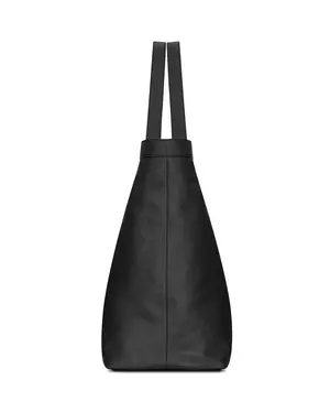 Saint Laurent Y Maxi Tote