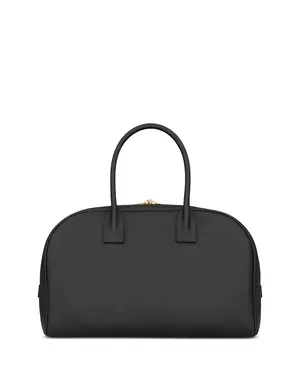 Saint Laurent Sac De Jour Boston Bag