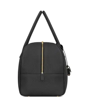 Saint Laurent Sac De Jour Boston Bag