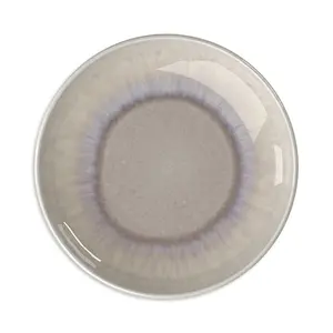 VILLEROY & BOCH Perlemor Sand Small Plate - Beige