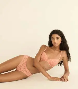 DÔEN DOEN Ilda Tanga Papaya