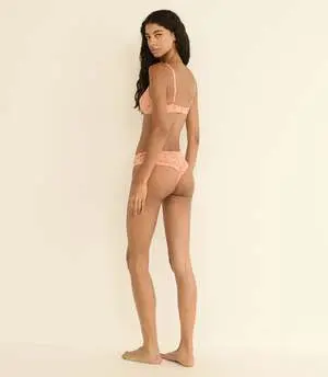 DÔEN Ilda Tanga - Papaya