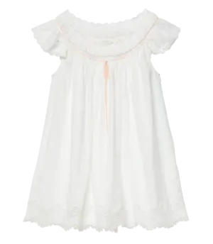 DÔEN Amore Nightgown