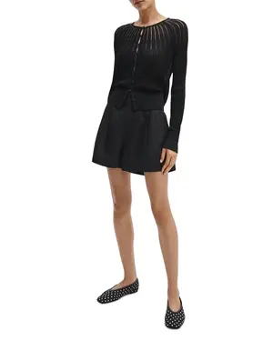Rag & Bone Aubrey Cardigan