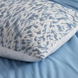 Dkny Animal Gauze Decorative Pillow, 22 X 22
