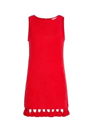 Cap D'antibes Cocktail Dresses