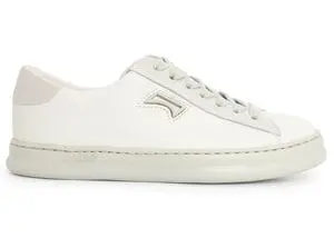 Camper Runner Four - White/grey