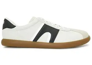 Camper Pelotas Soller White Gum - Grey