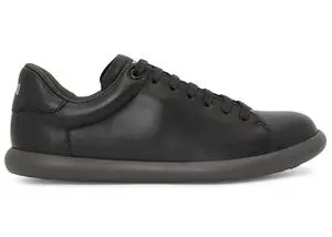 Camper Pelotas Soller - Black