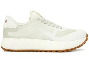 Camper Twins - Multicolor